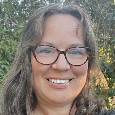 Com FO - Février 2025